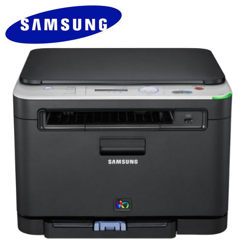 CLX 3185 | Multif. LaserJet Colore A4 | CLX-3185/SEE | Lion Info