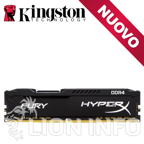 QuickScan M2130 | Lettore | QM2130-BK-433 | Lion Info