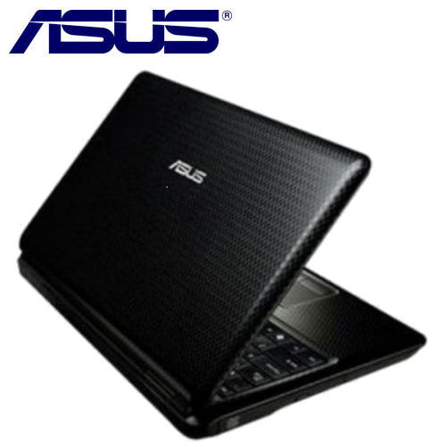 K50IJ | Cel 1,8Ghz/15,6/2Gb/500Gb | K50IJ-SX543D | Lion Info