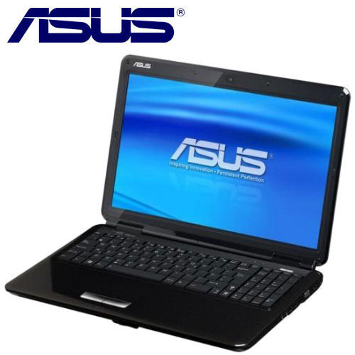 K50IJ | Cel 1,8Ghz/15,6/2Gb/500Gb | K50IJ-SX543D | Lion Info