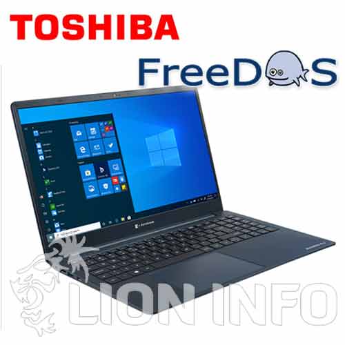 QuickScan M2130 | Lettore | QM2130-BK-433 | Lion Info