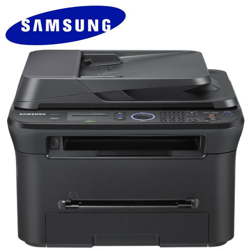 SCX 4623FW | Multif. LaserJet B/N A4 | SCX-4623FW | Lion Info